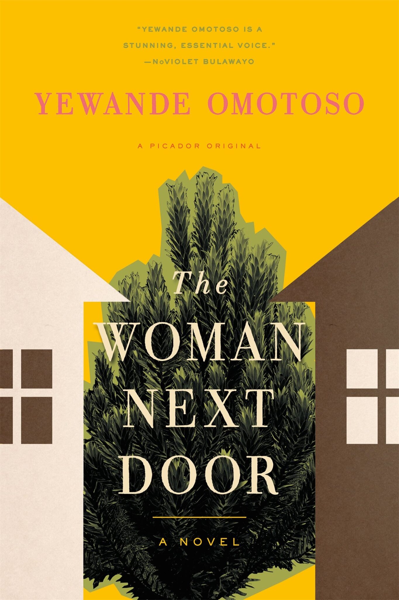 32 Best Books About South Africa