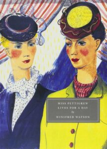 39 Books Set in + About England - Flying Off The Bookshelf