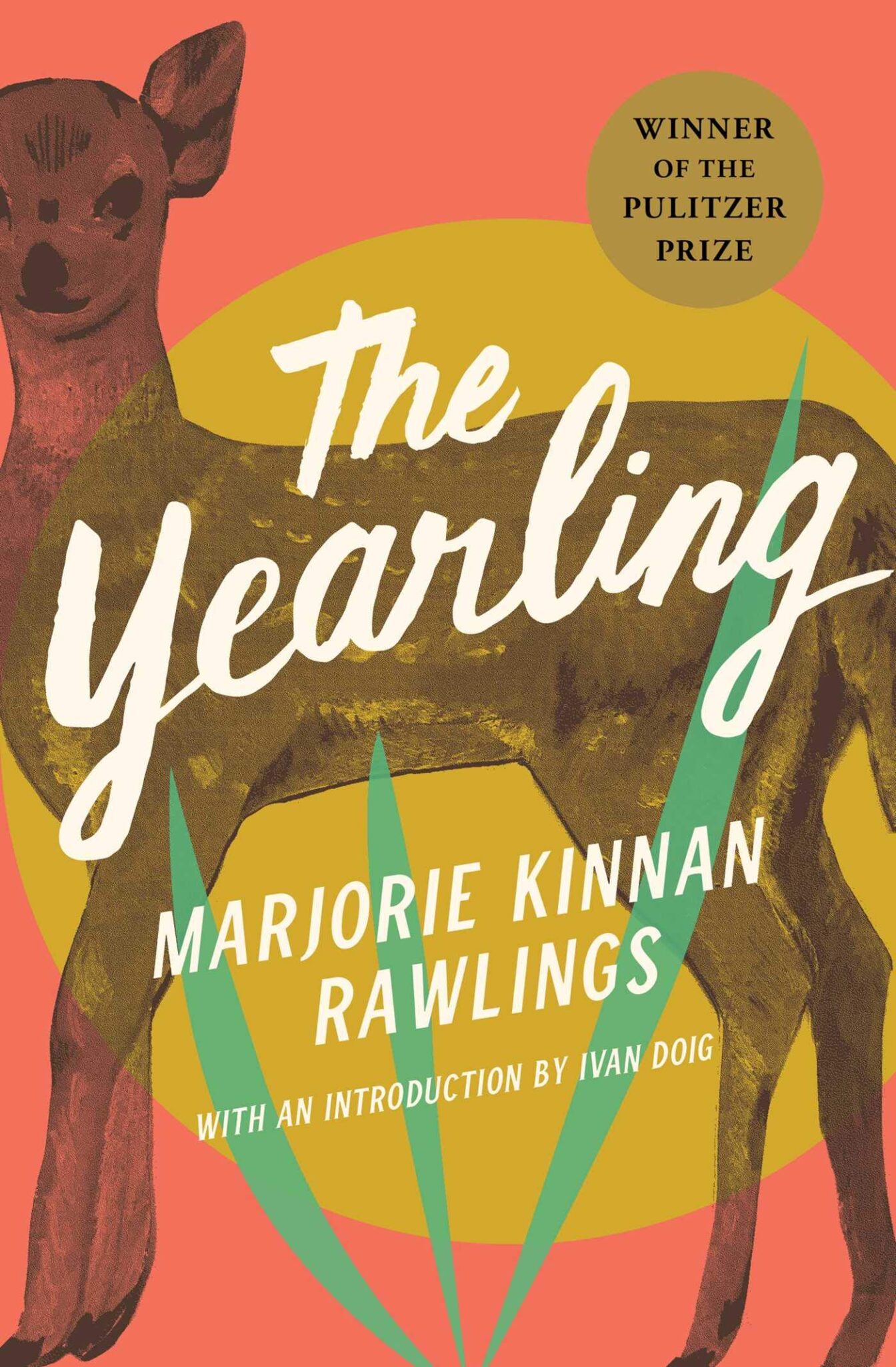 30 Great Books Set in + About Florida - Flying Off The Bookshelf