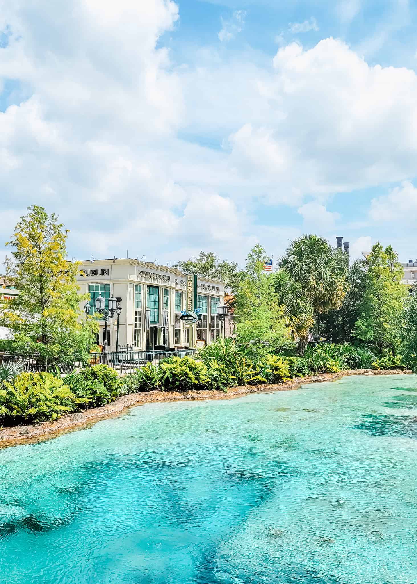 Disney World 101: Disney Tips for Beginners - Flying Off The Bookshelf