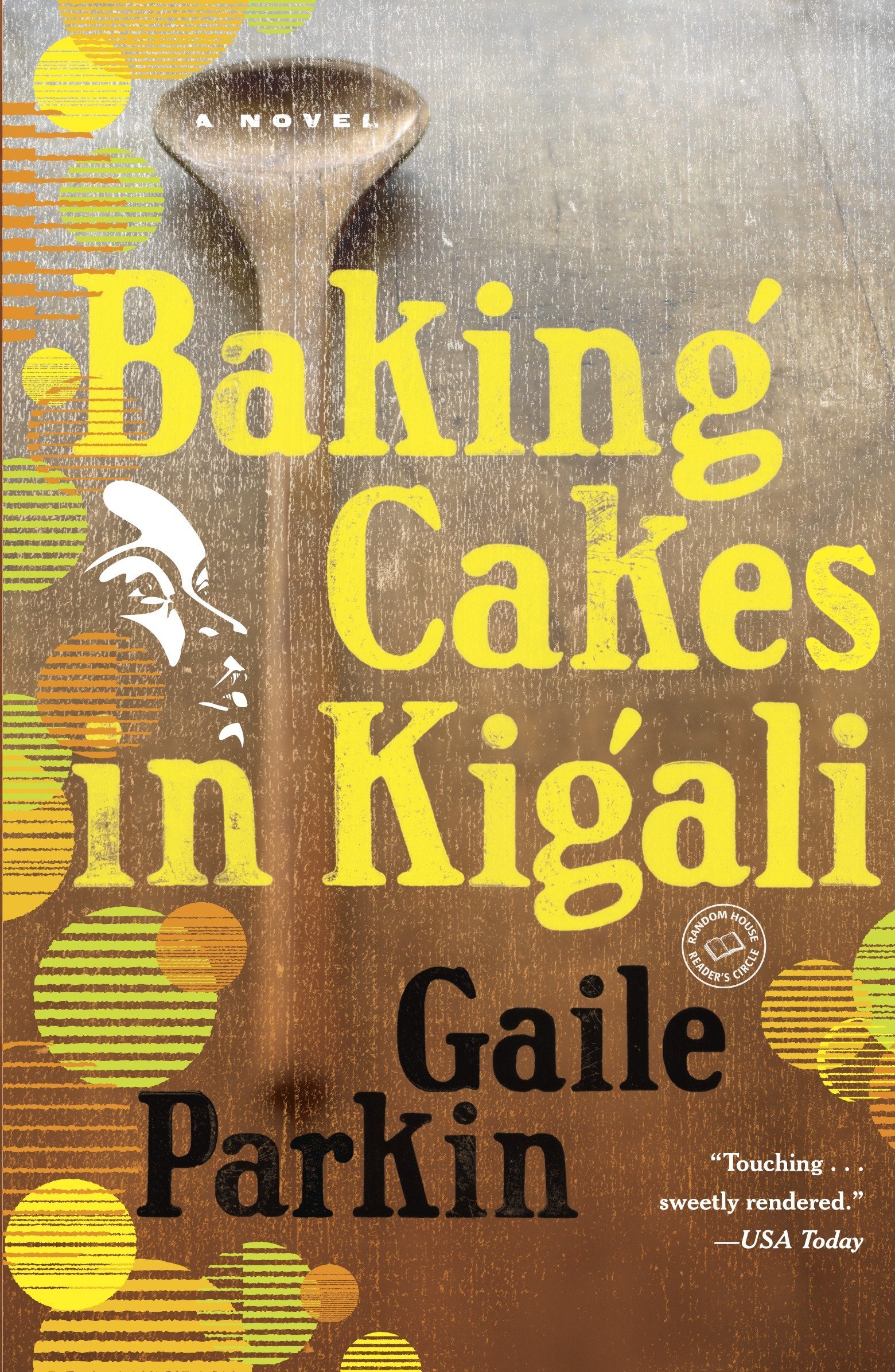 26 Best Books About Rwanda