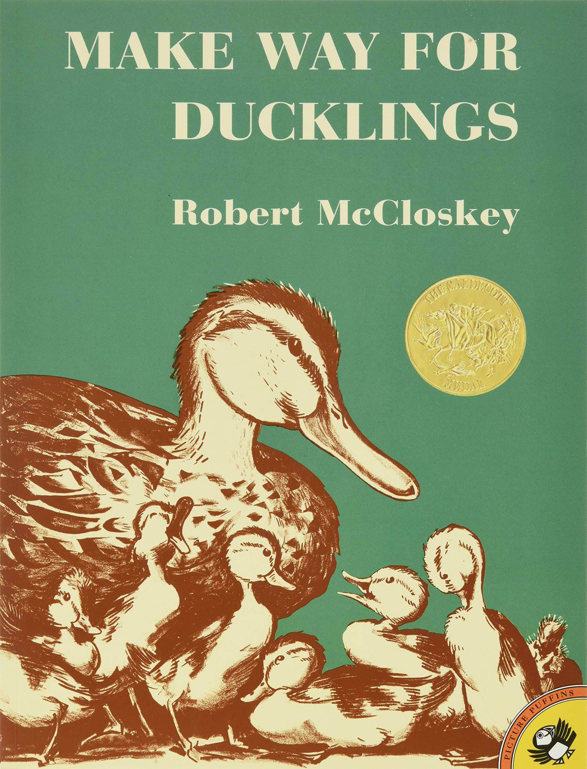 Best Books Set in Massachusetts