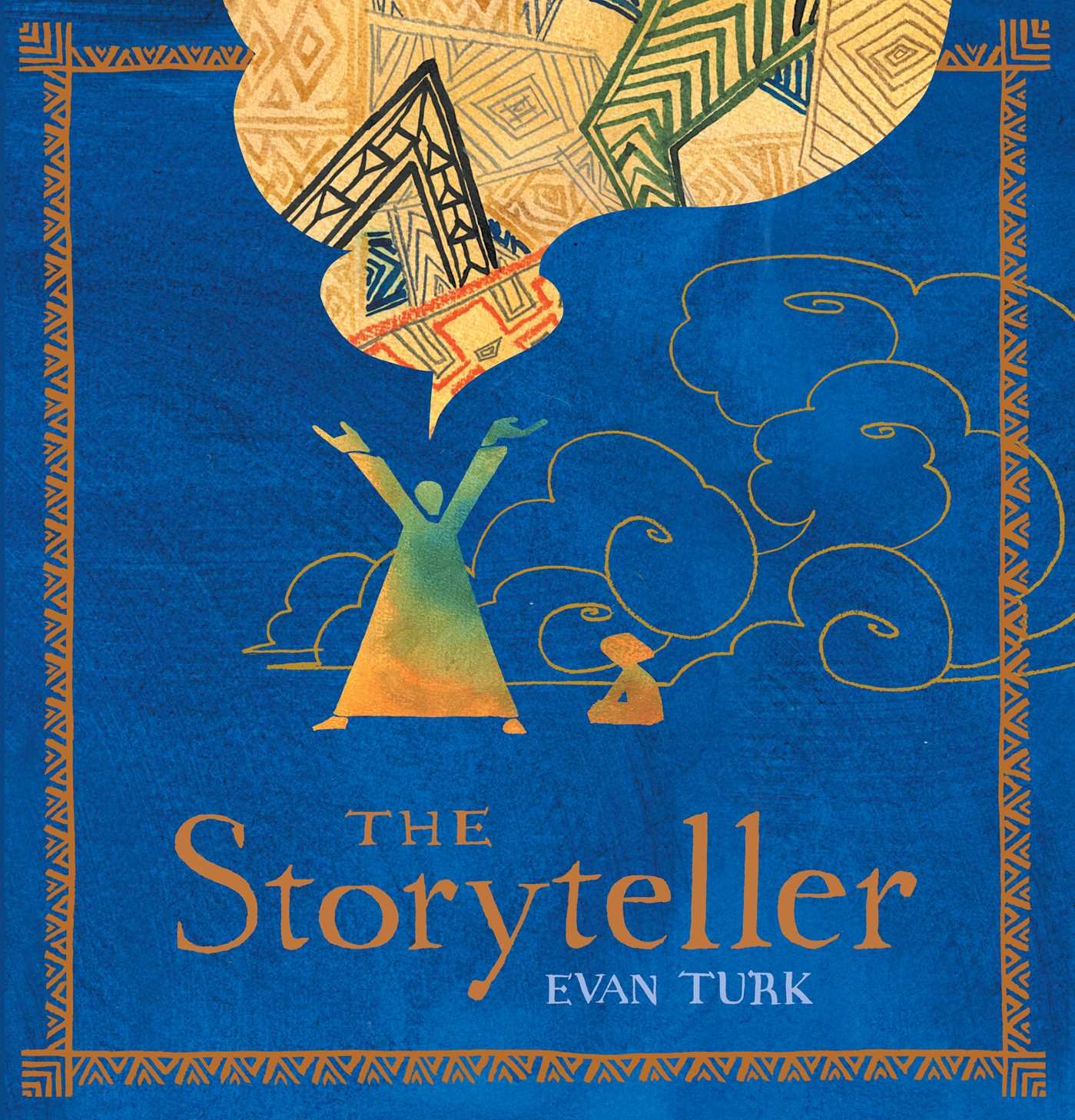 27 Books Set in + About Morocco - Flying Off The Bookshelf