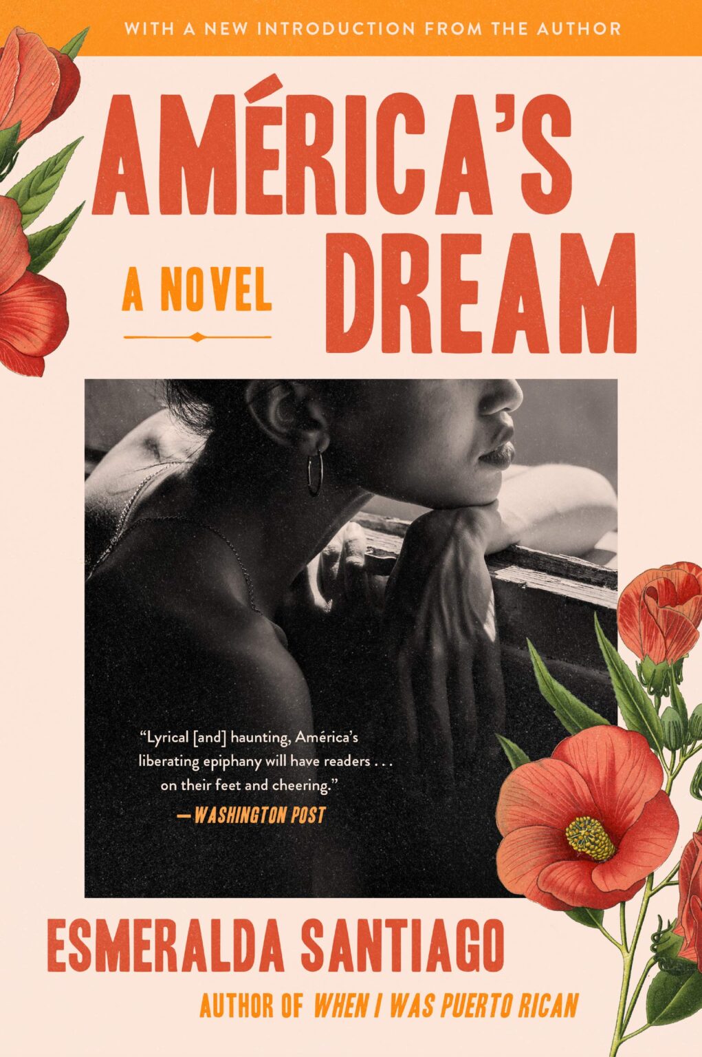 Best Books About Puerto Rico