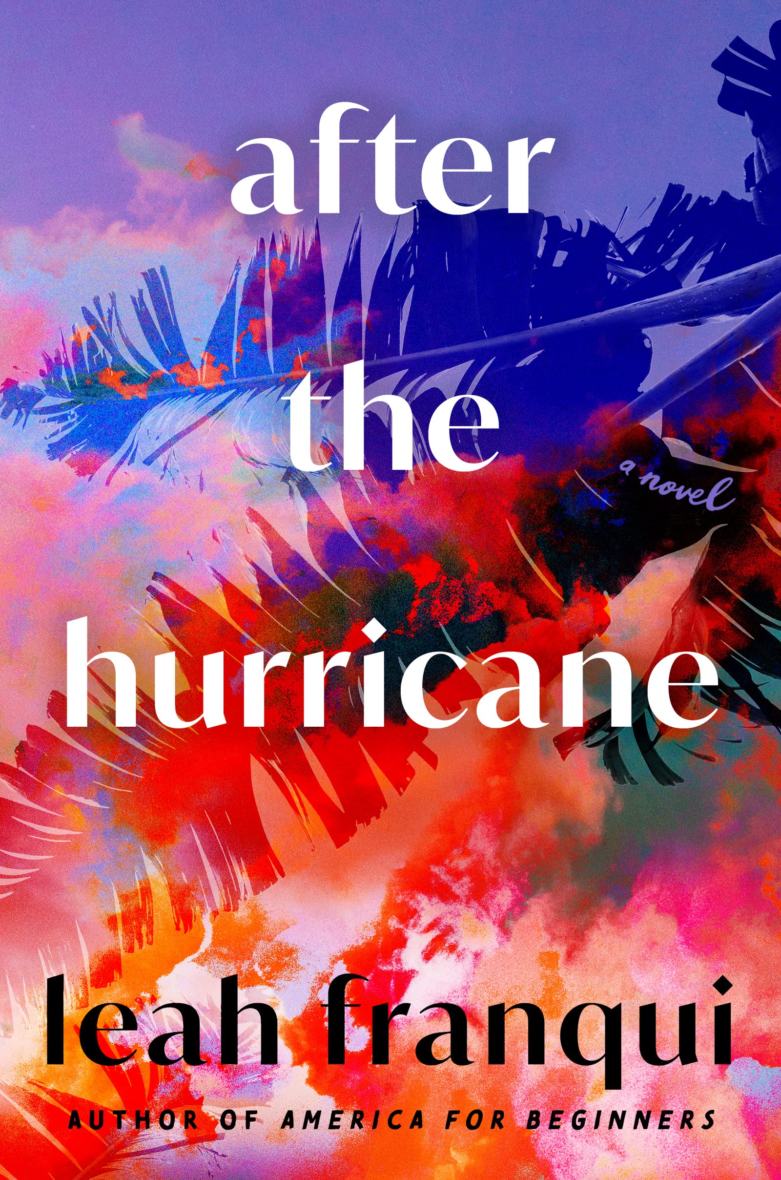Best Books About Puerto Rico