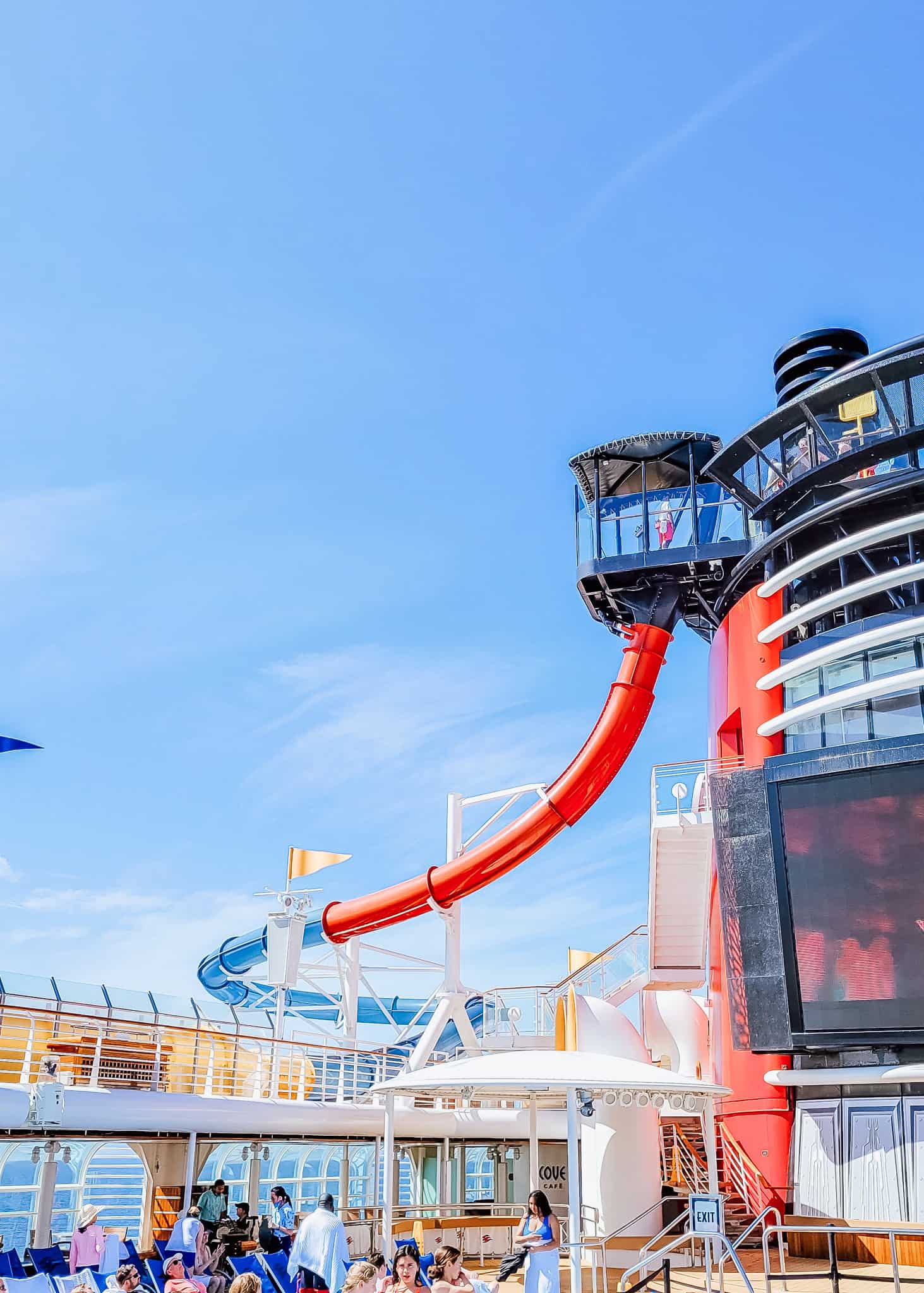 What To Pack for a Disney Cruise: Complete Packing List