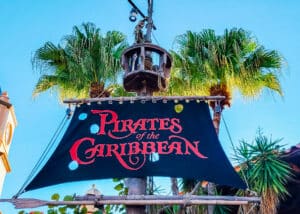 18 Scariest Rides at Disney World (And How to Deal With Them!)