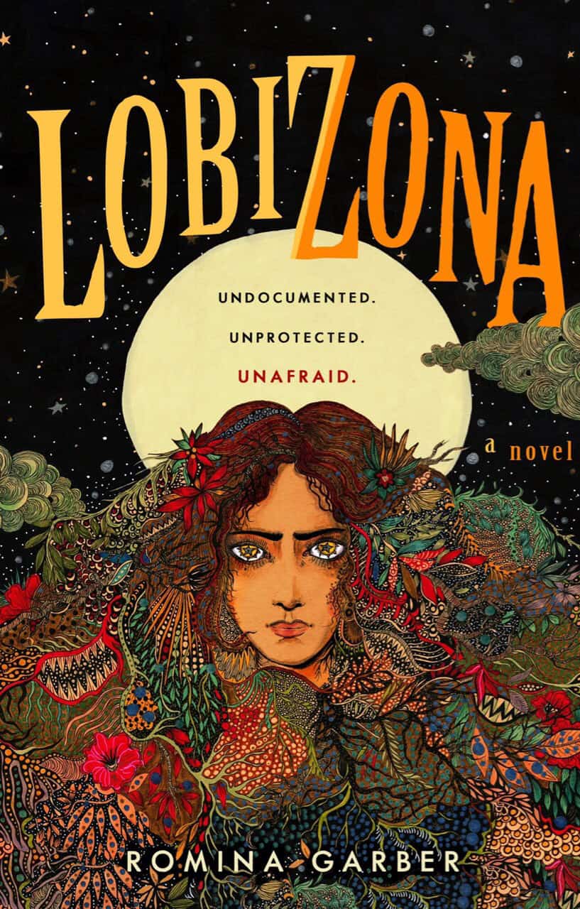 35 Best Books About Argentina