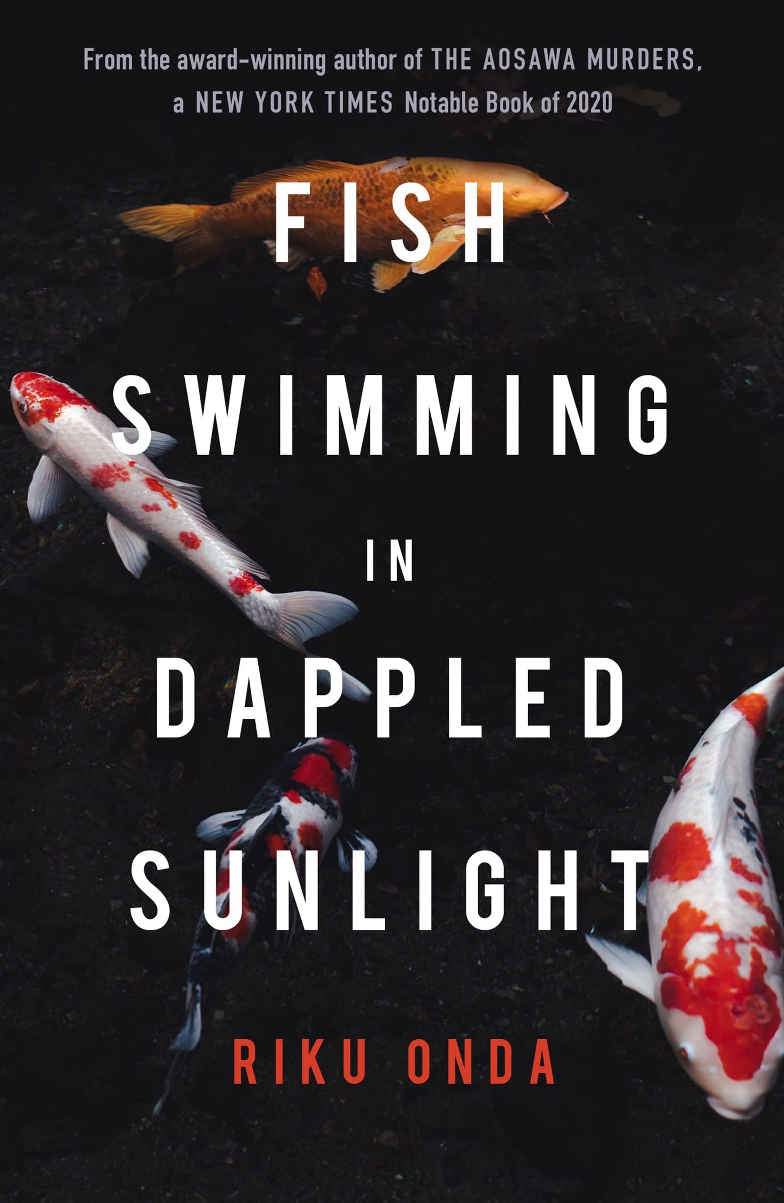 50 Best Books About Japan