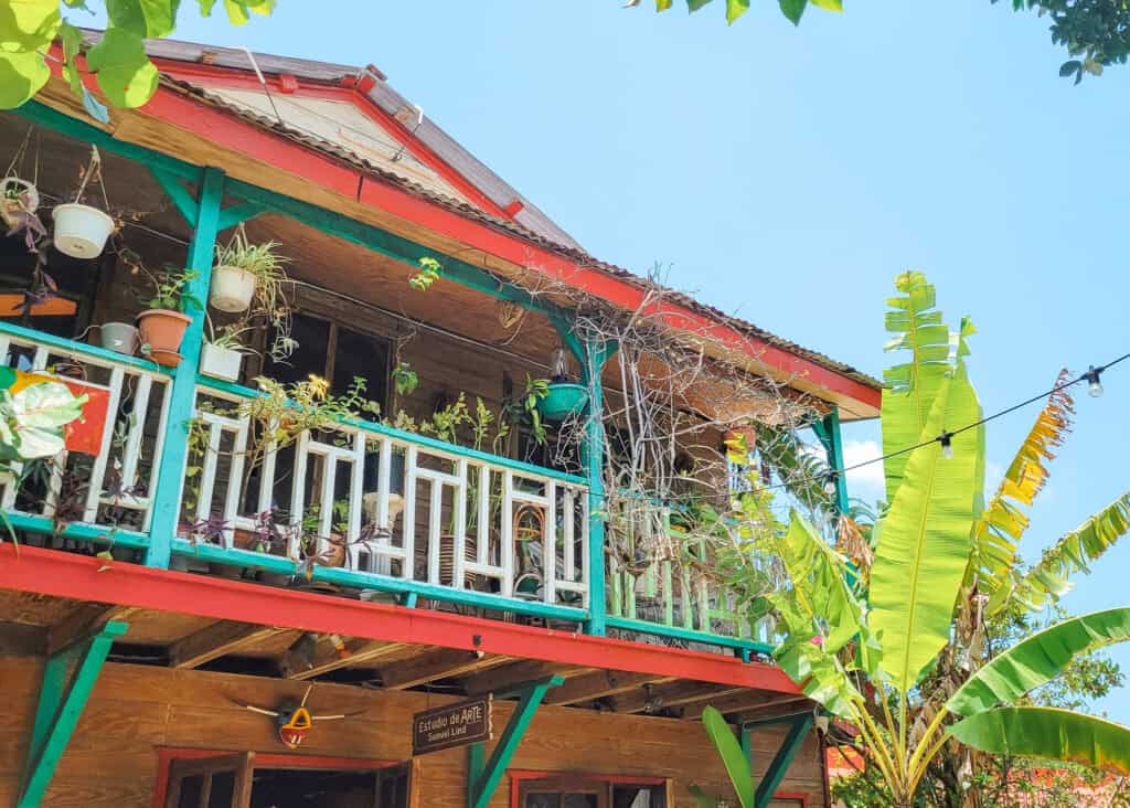 Learning About Puerto Rico's African History and Culture in Loíza, PR