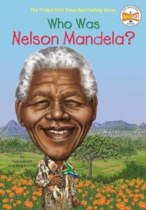 32 Best Books About South Africa