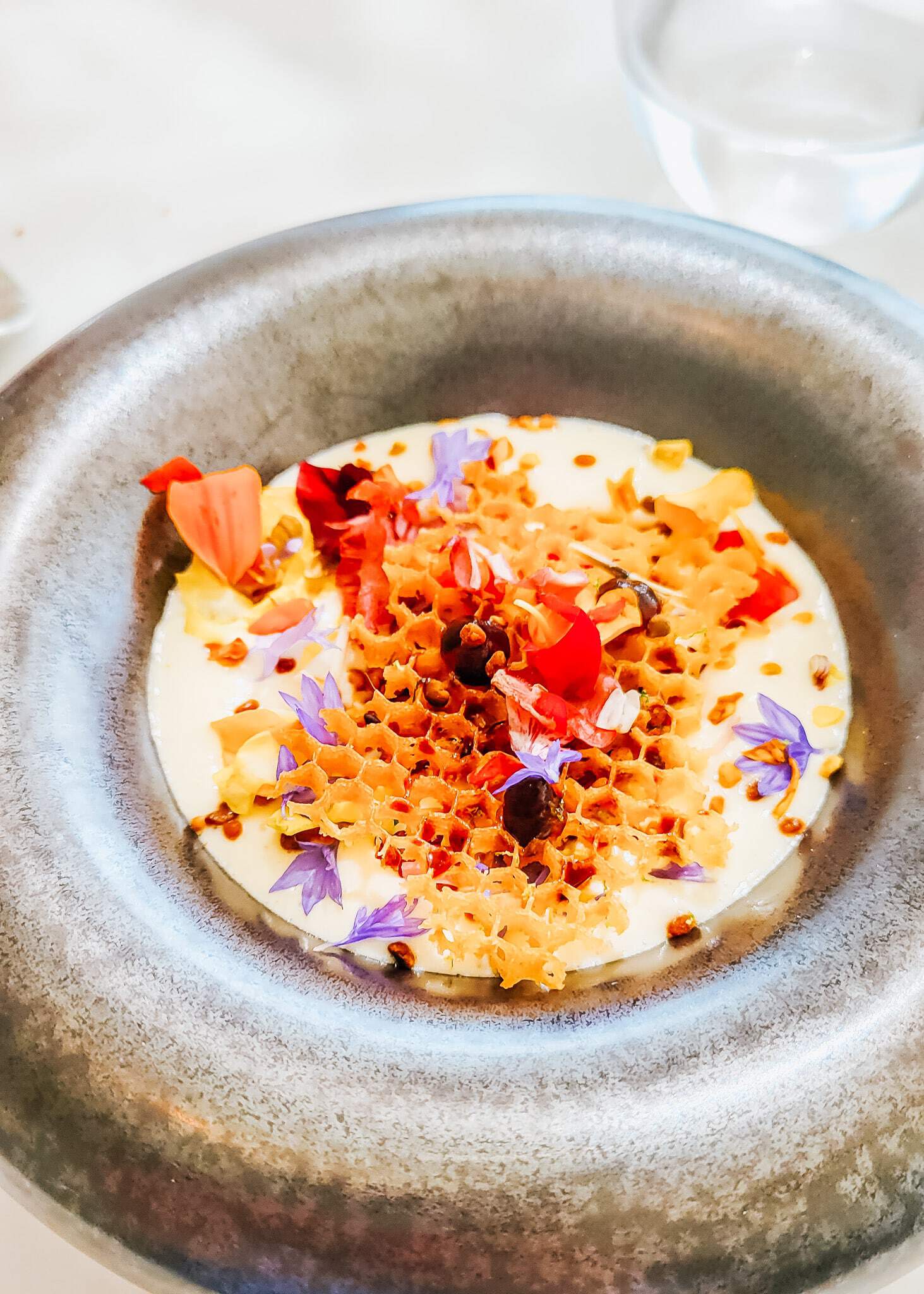 Complete Guide to Disney Wish Restaurants + Dining - Flying Off The ...
