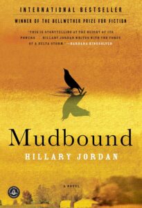35 Best Books About Mississippi