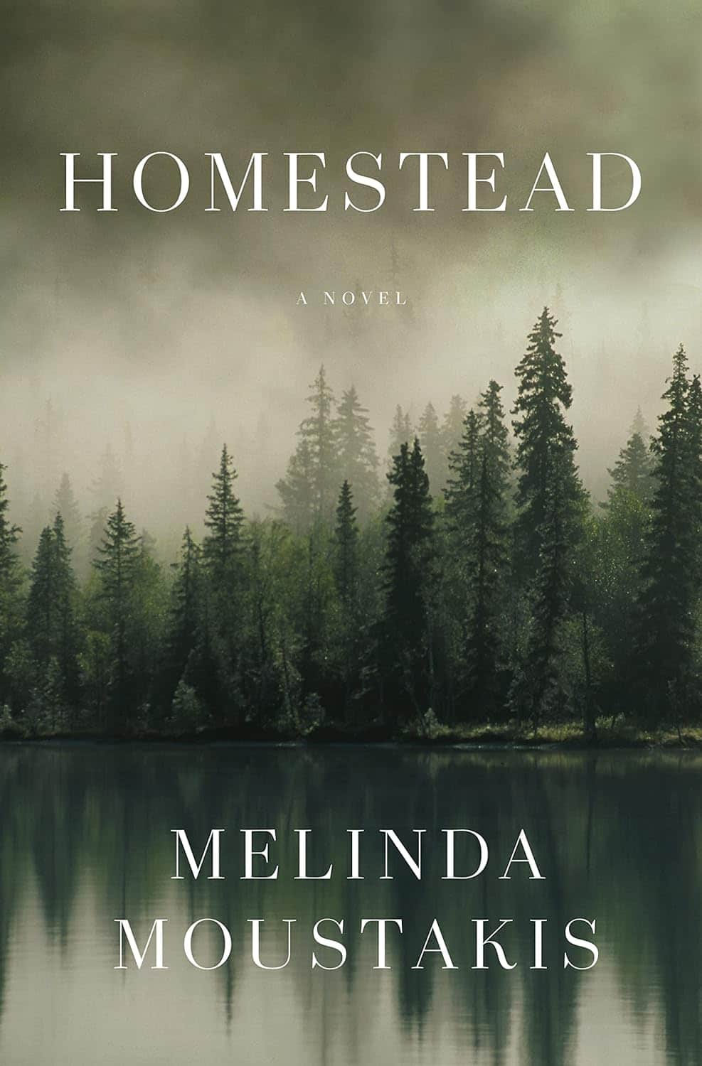 33 Best Books About Alaska
