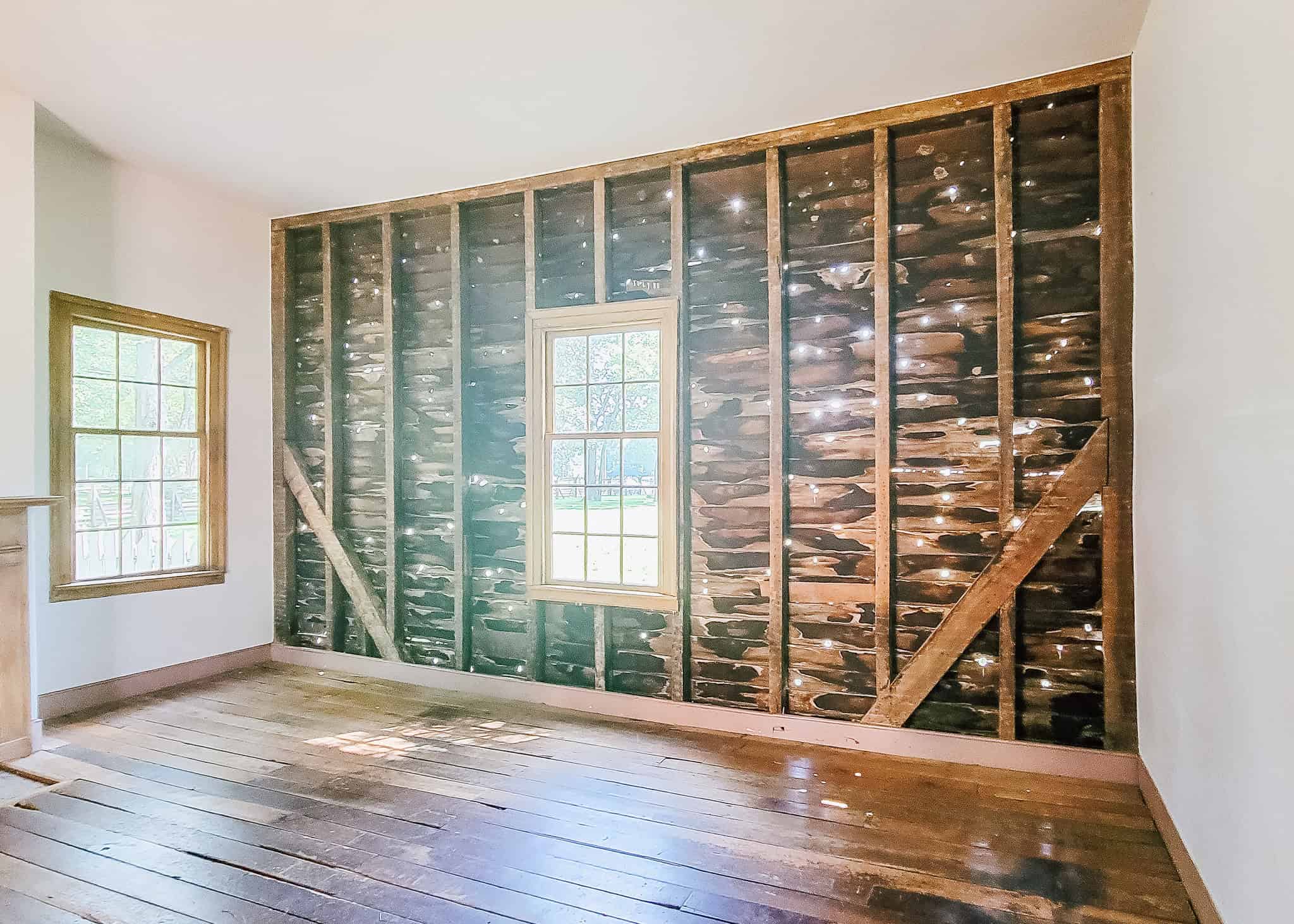 Civil War Sites in Franklin, TN: Why You Should Visit These Historic Homes