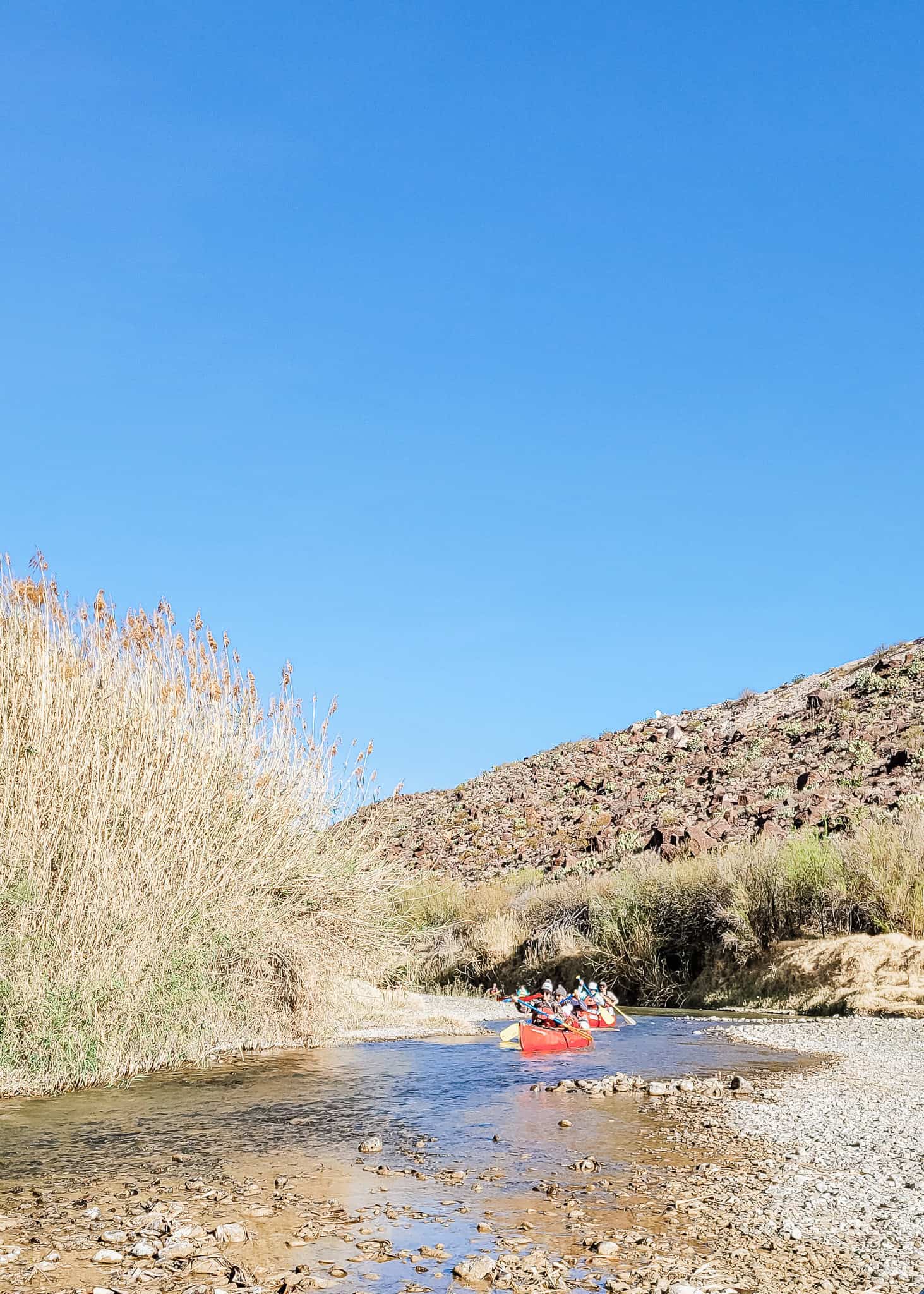 11 Fun Things To Do in Terlingua, Texas