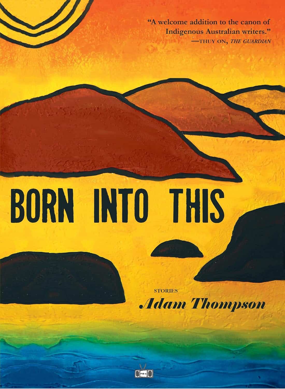 39 Best Books About Australia