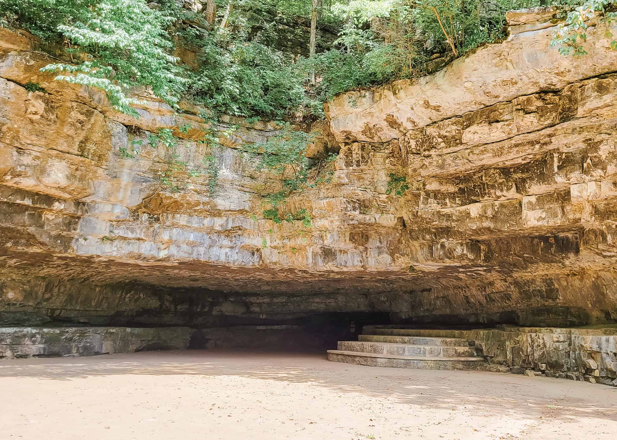 How to Spend a Fun Weekend in Clarksville, TN