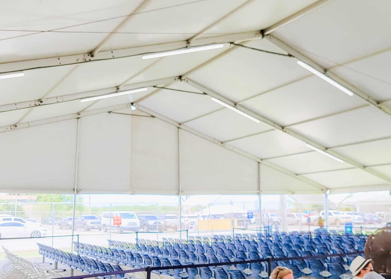 How Take the Puerto Rico Ferry to Vieques from Ceiba