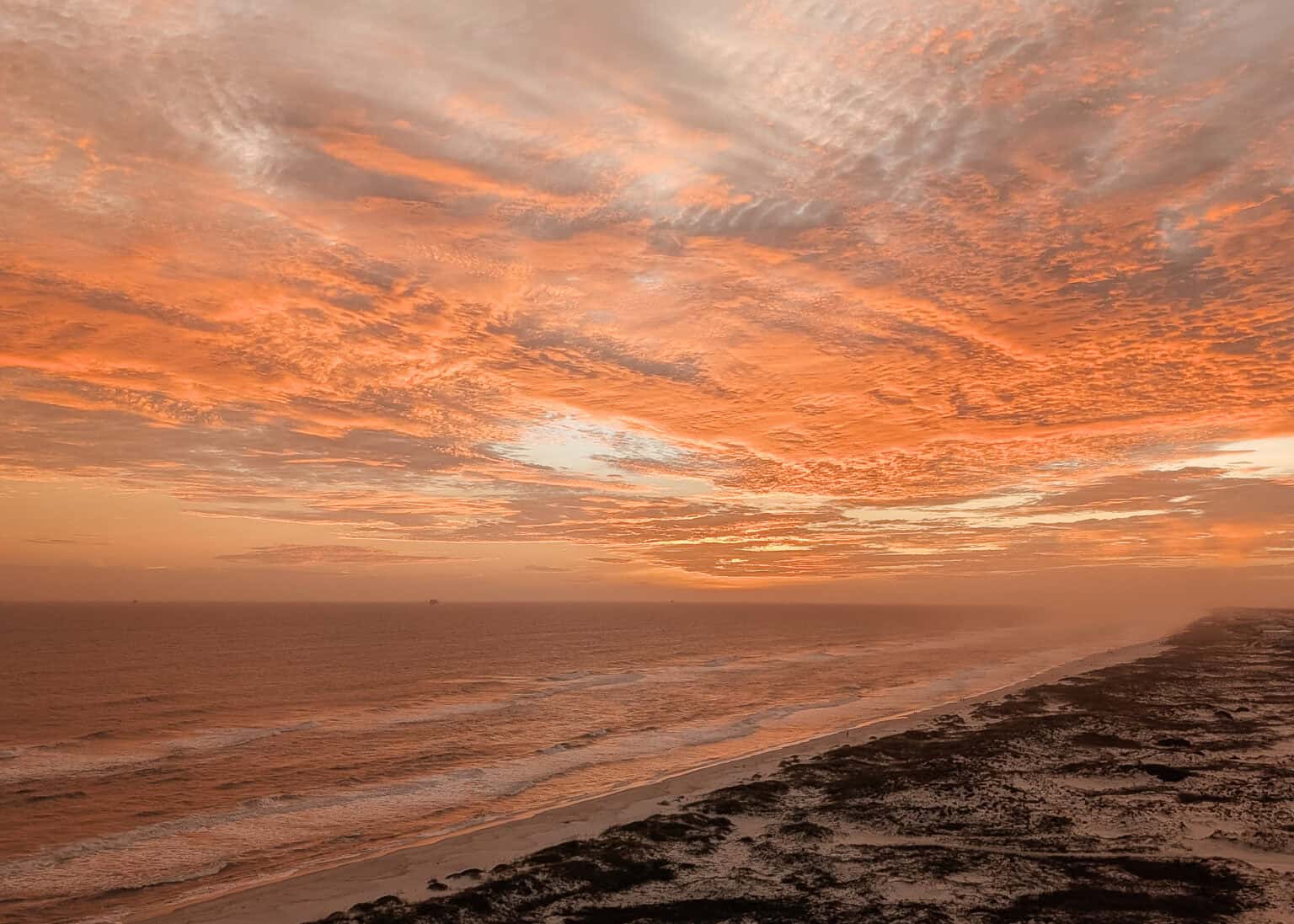 Resort Review: The Beach Club by Spectrum Resorts in Gulf Shores, AL ...