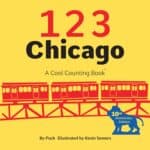35 Best Books About Chicago