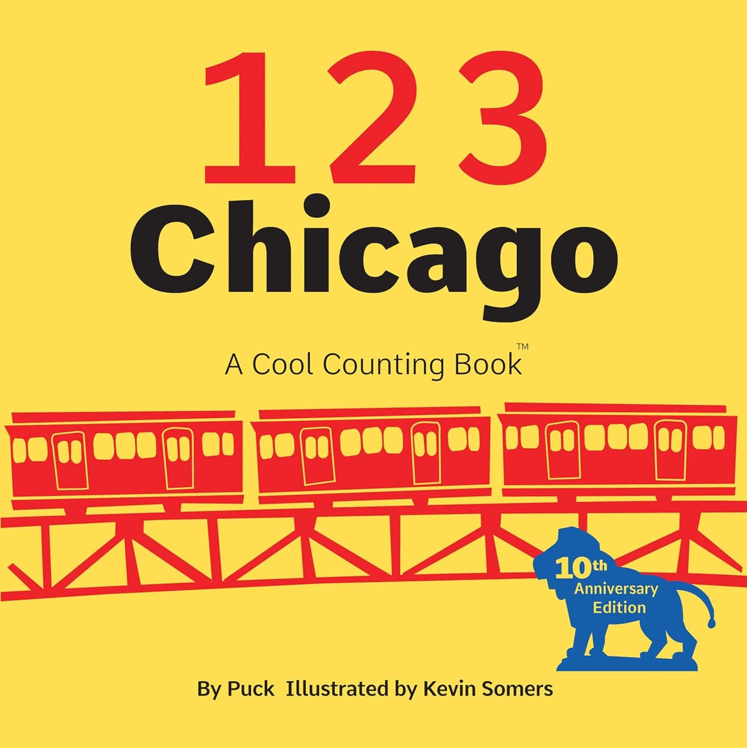 35 Best Books About Chicago