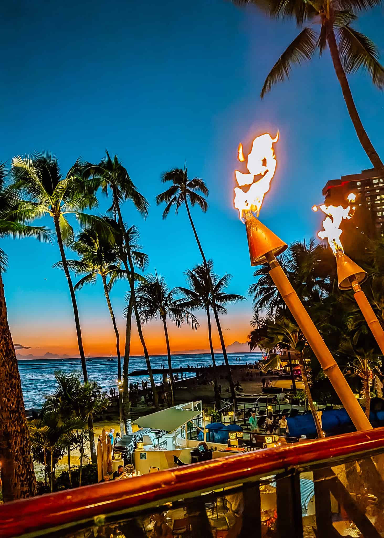 3 Day O'ahu Itinerary: Perfect Plan for Your First Visit!