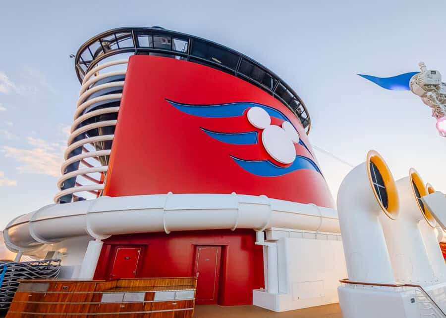 Planning a Disney Cruise: The Complete Step-by-Step Guide