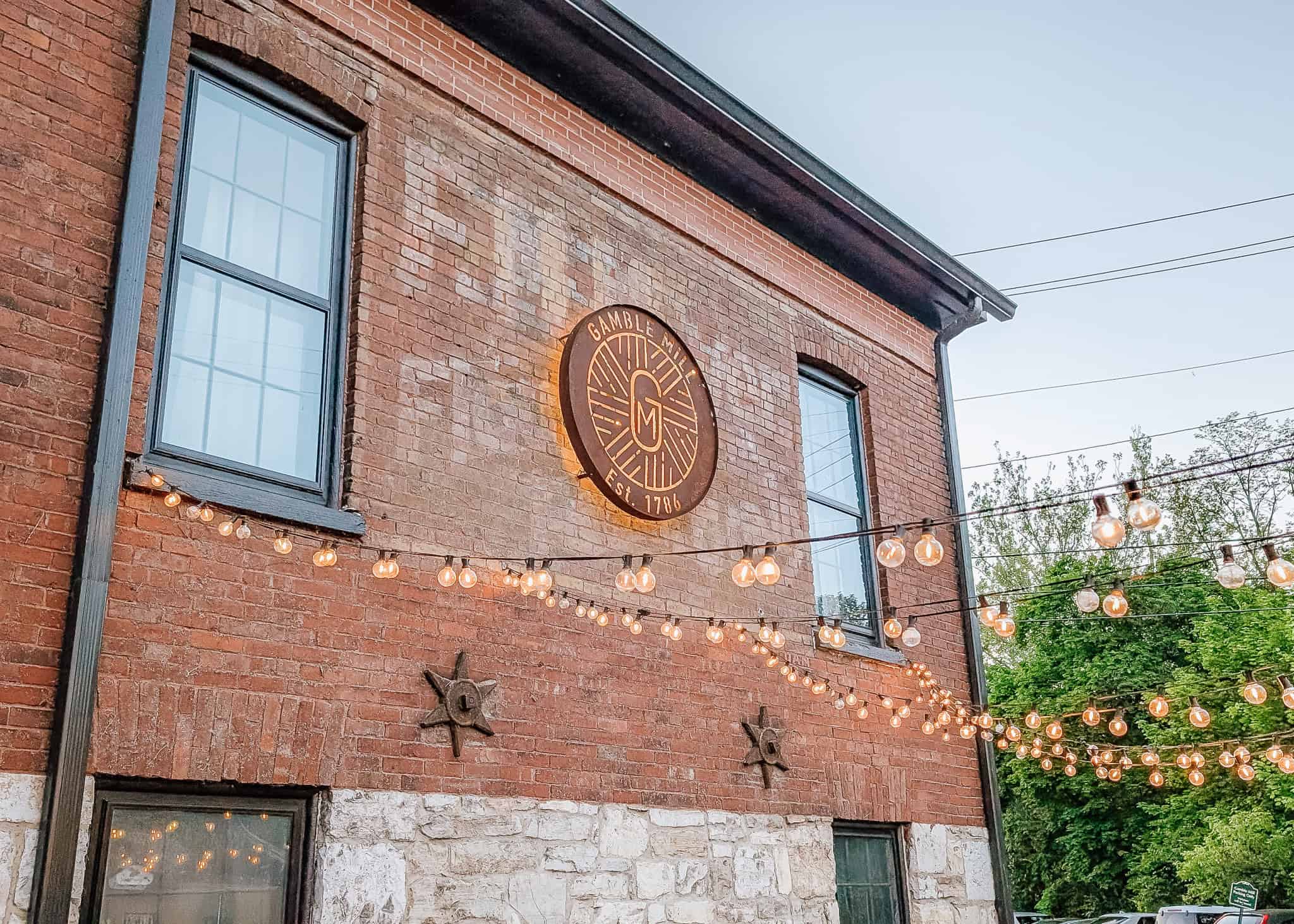 How to Spend a Weekend in Bellefonte, Pennsylvania