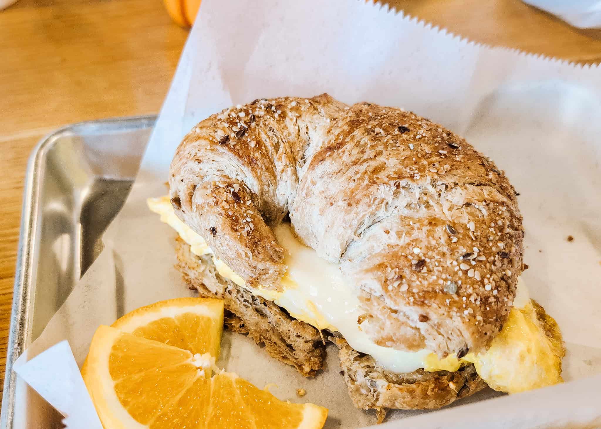 9 Family-Friendly Places to Eat in Happy Valley, Pennsylvania - Flying ...