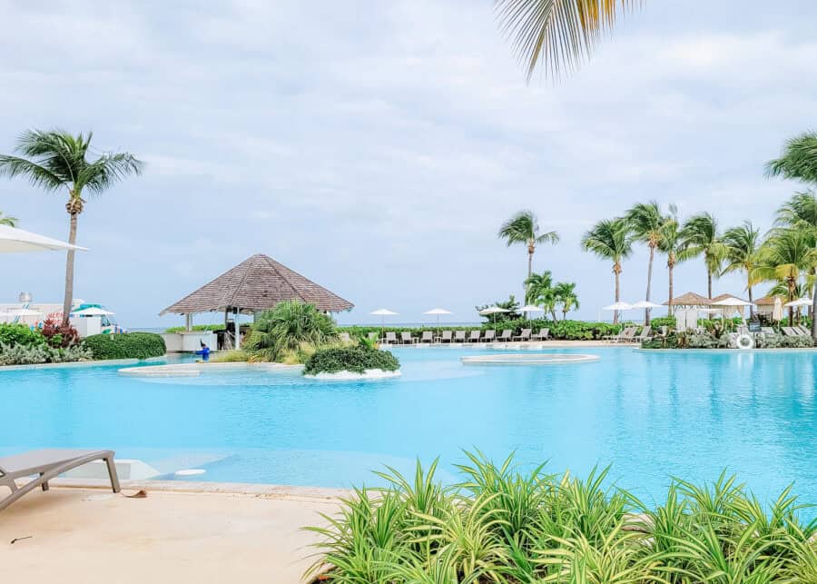 Where to Stay in Puerto Rico: Best Hotels & Resorts