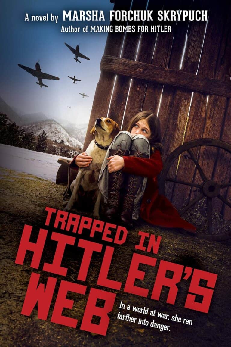 31 Best Books About Austria To Read Before Your Trip
